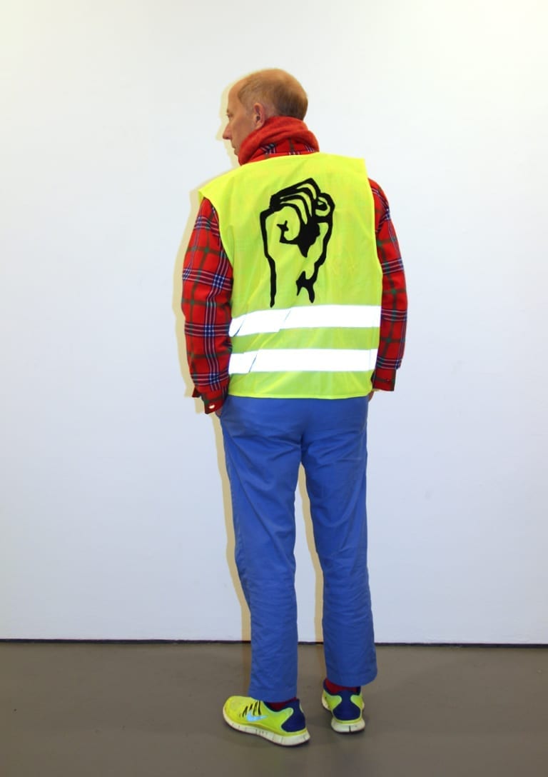 Особенности национальной корпоративной культуры — Aroundart.org