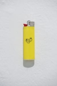 27 мая – 2 июня — Aroundart.org