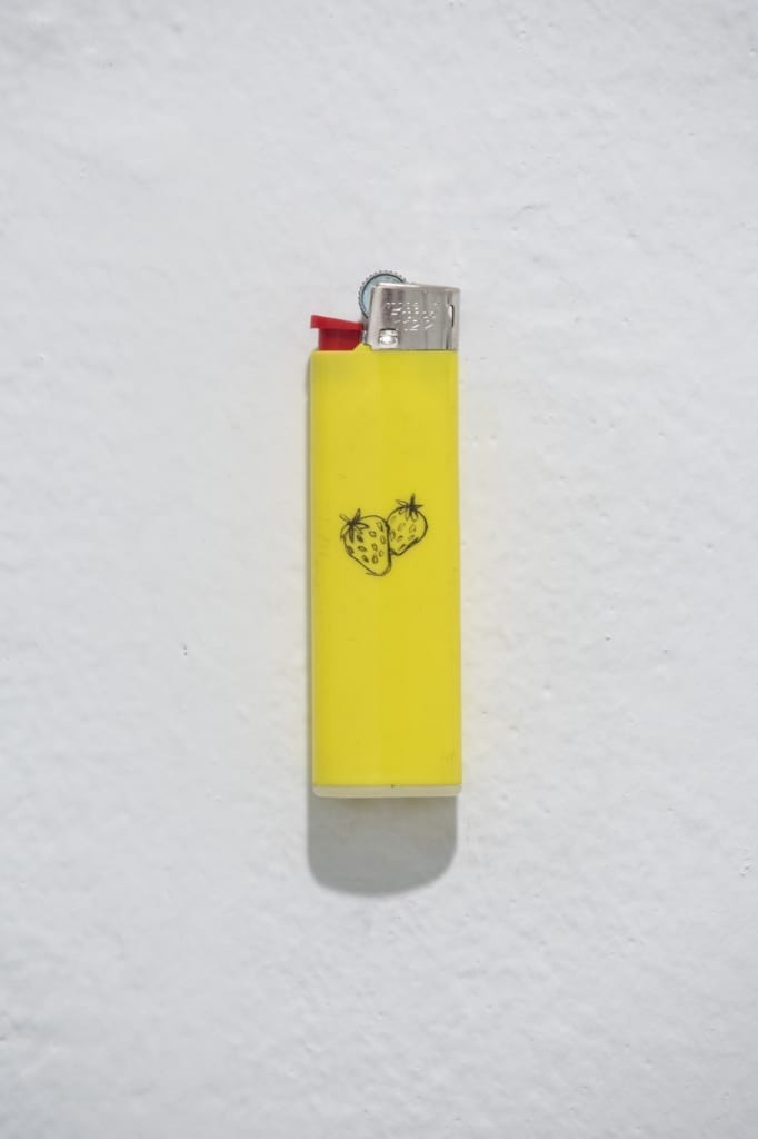 27 мая – 2 июня — Aroundart.org